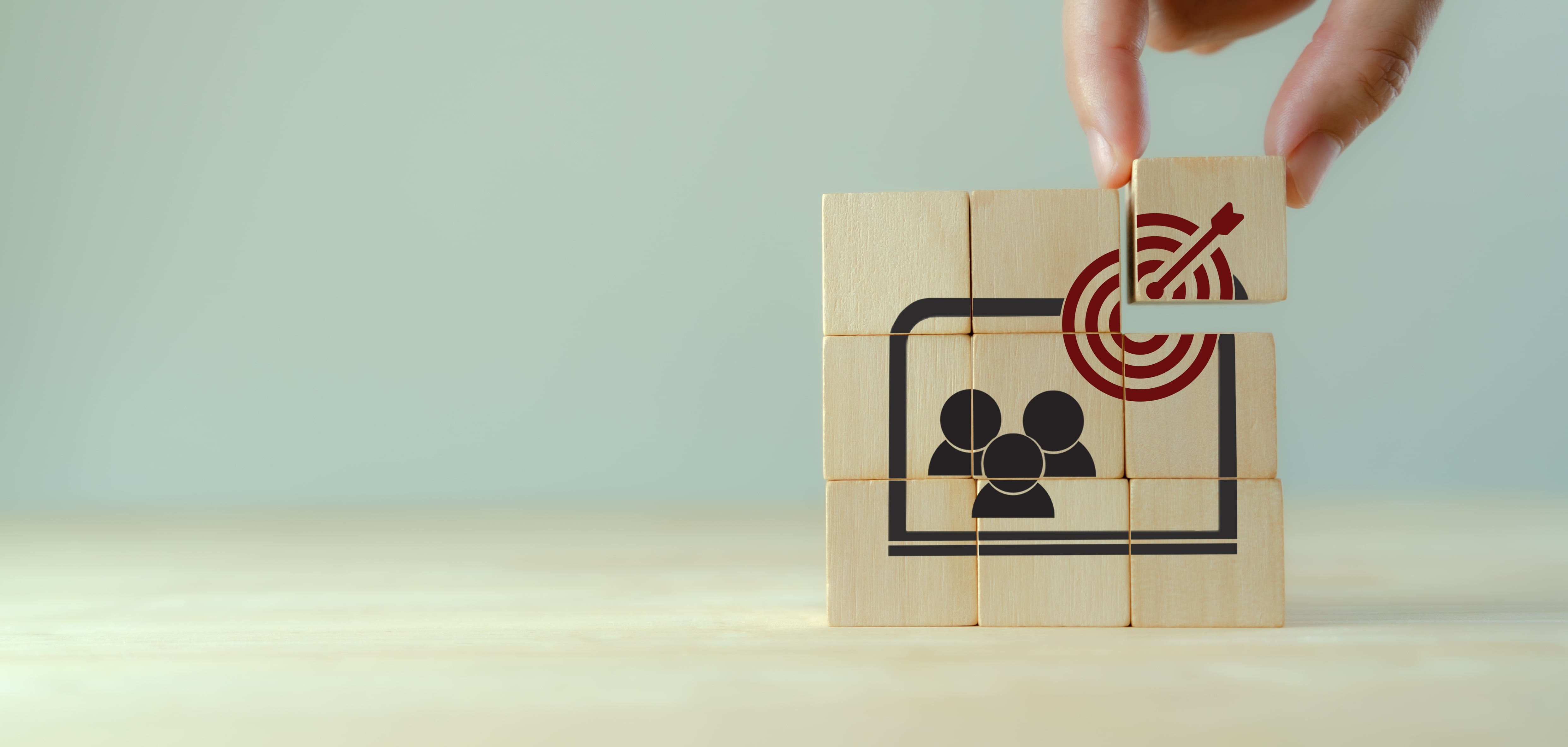 Contextual Advertising | Examples & Targeting Strategies